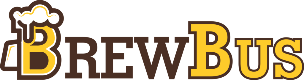 BrewBus Canada